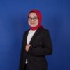 Imtihan Hanum, S. Sn., M.Ds