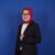 Imtihan Hanum, S. Sn., M.Ds