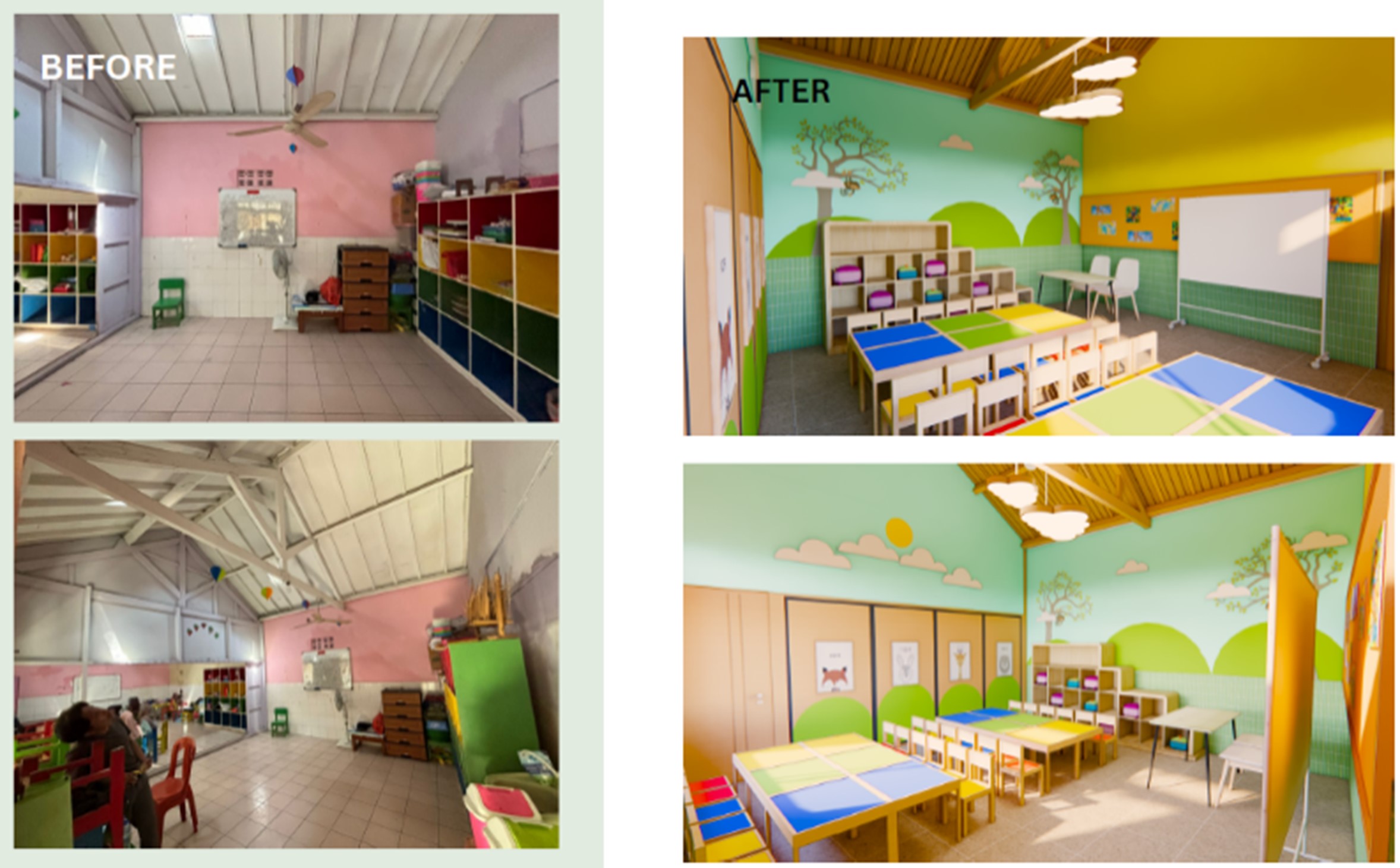 Huga Athallah Permadi (1603213149)